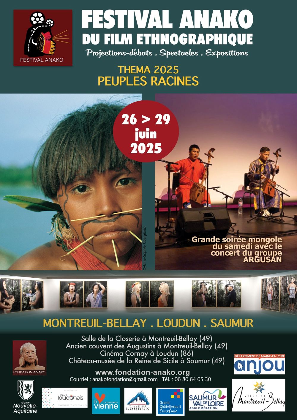 anako 2025 | ALCA Nouvelle-Aquitaine