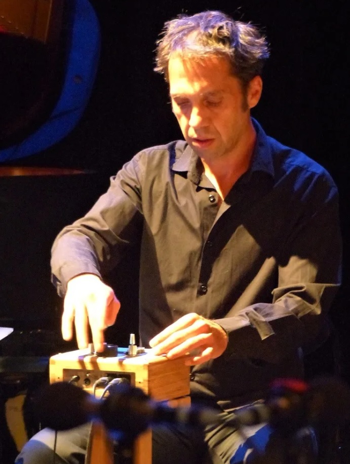 Le témoignage de Denis Cointe | ALCA Nouvelle-Aquitaine