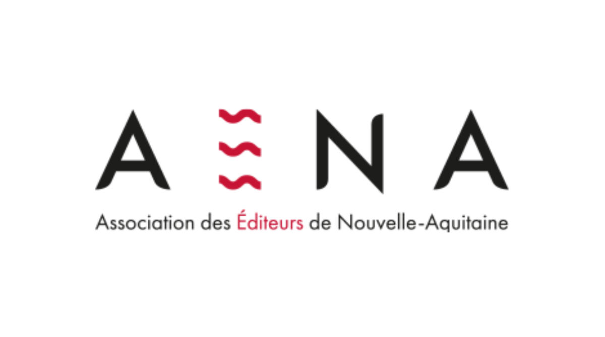 logo aena fond blanc | ALCA Nouvelle-Aquitaine