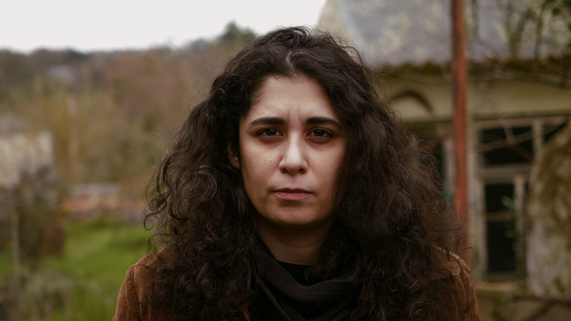 portrait Sandra Tabet | ALCA Nouvelle-Aquitaine