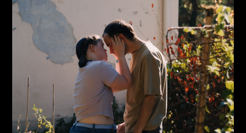 visuel L'envoûtement couple | ALCA Nouvelle-Aquitaine