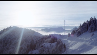 Visuel - Les Cimes - Paysage.jpeg | ALCA Nouvelle-Aquitaine