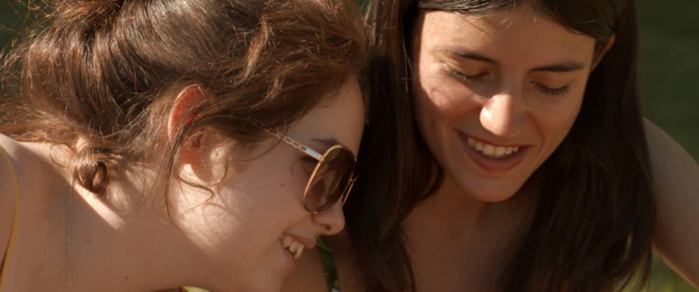 Visuel - Adolescentes | ALCA Nouvelle-Aquitaine