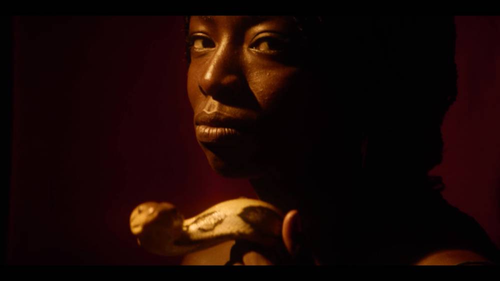 Visuel - En Maria | ALCA Nouvelle-Aquitaine