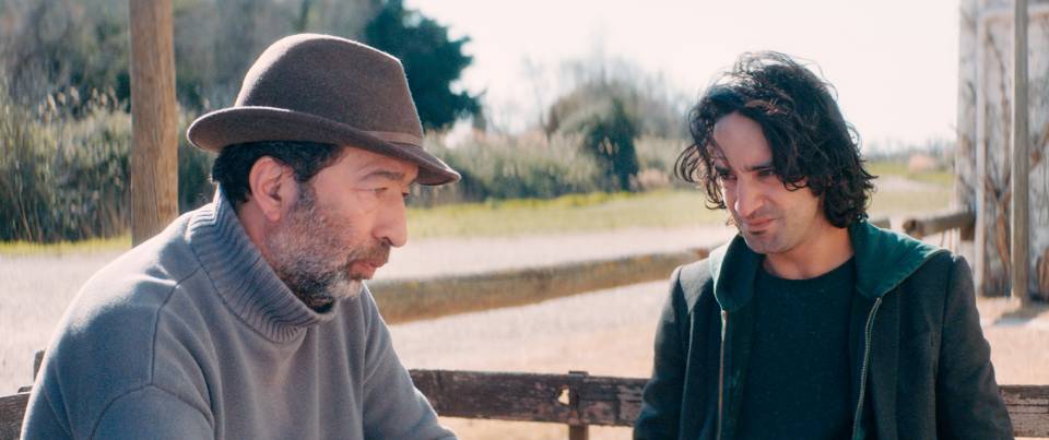 Visuel - Tom Medina | ALCA Nouvelle-Aquitaine