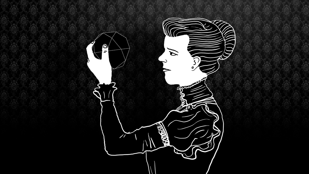 VPDM_206_Alicia-Boole-au-pays-des-polytopes - Visuel.jpg | ALCA ...