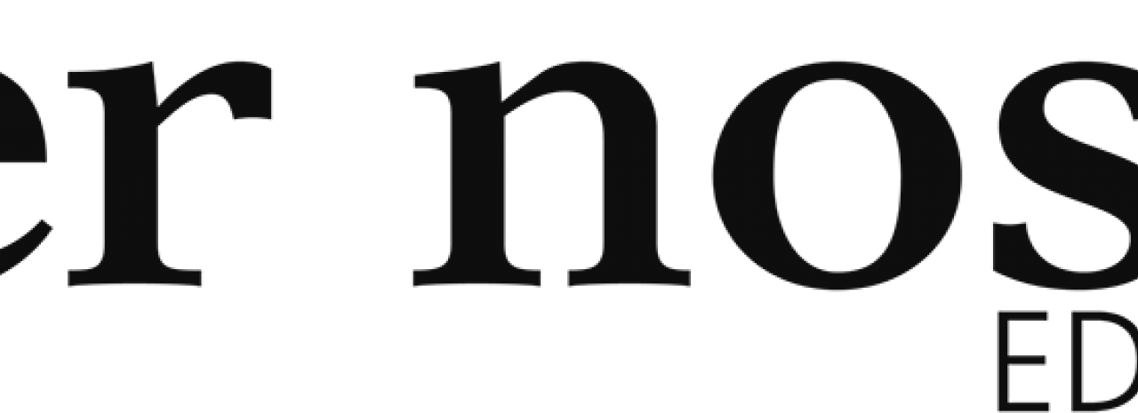 Per Noste edicions | ALCA Nouvelle-Aquitaine