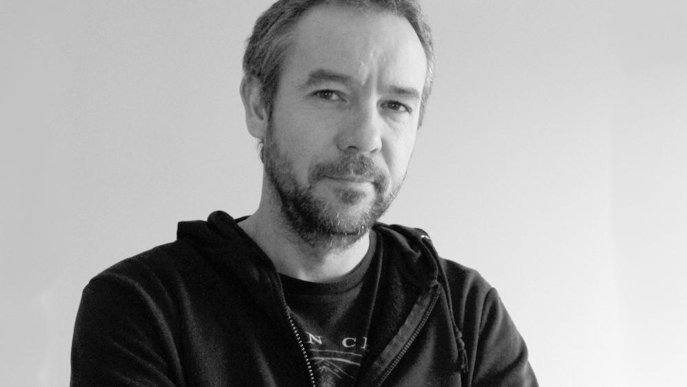 GALISSON Damien | ALCA Nouvelle-Aquitaine