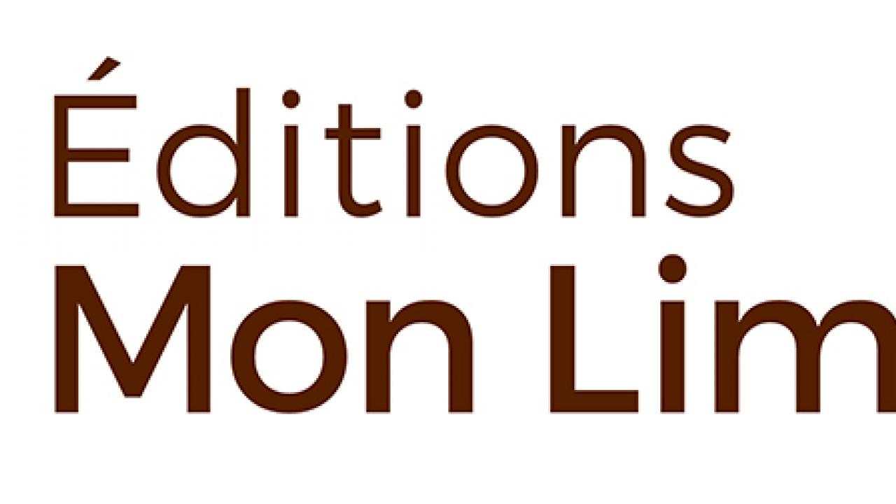 éditions Mon Limousin | ALCA Nouvelle-Aquitaine