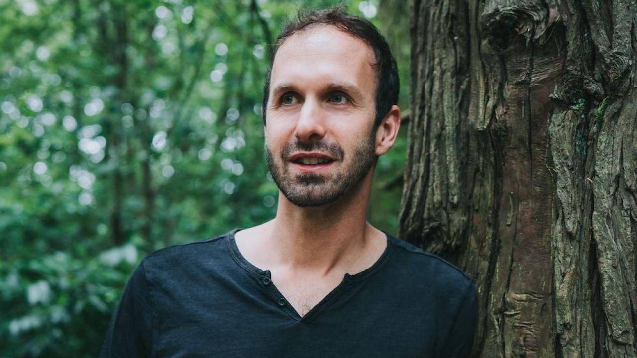 DE CHAUMARAY Renaud | ALCA Nouvelle-Aquitaine