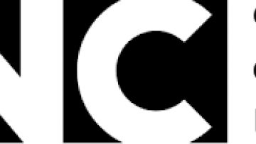 Webinaire d'information sur l'appel à projets du CNC France 2030 "La ...