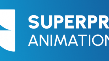 SUPERPROD ANIMATION | ALCA Nouvelle-Aquitaine