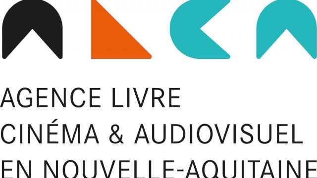 Alca Nouvelle Aquitaine