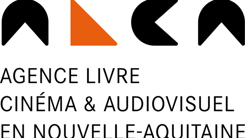 ALCA Nouvelle-Aquitaine