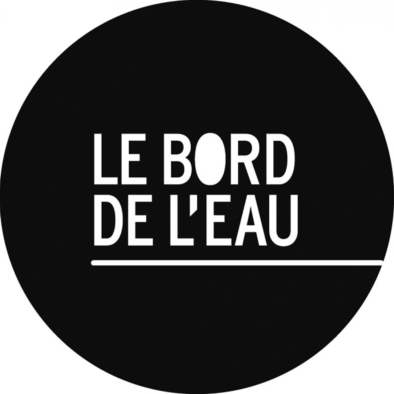 Le Bord de l'eau | ALCA Nouvelle-Aquitaine