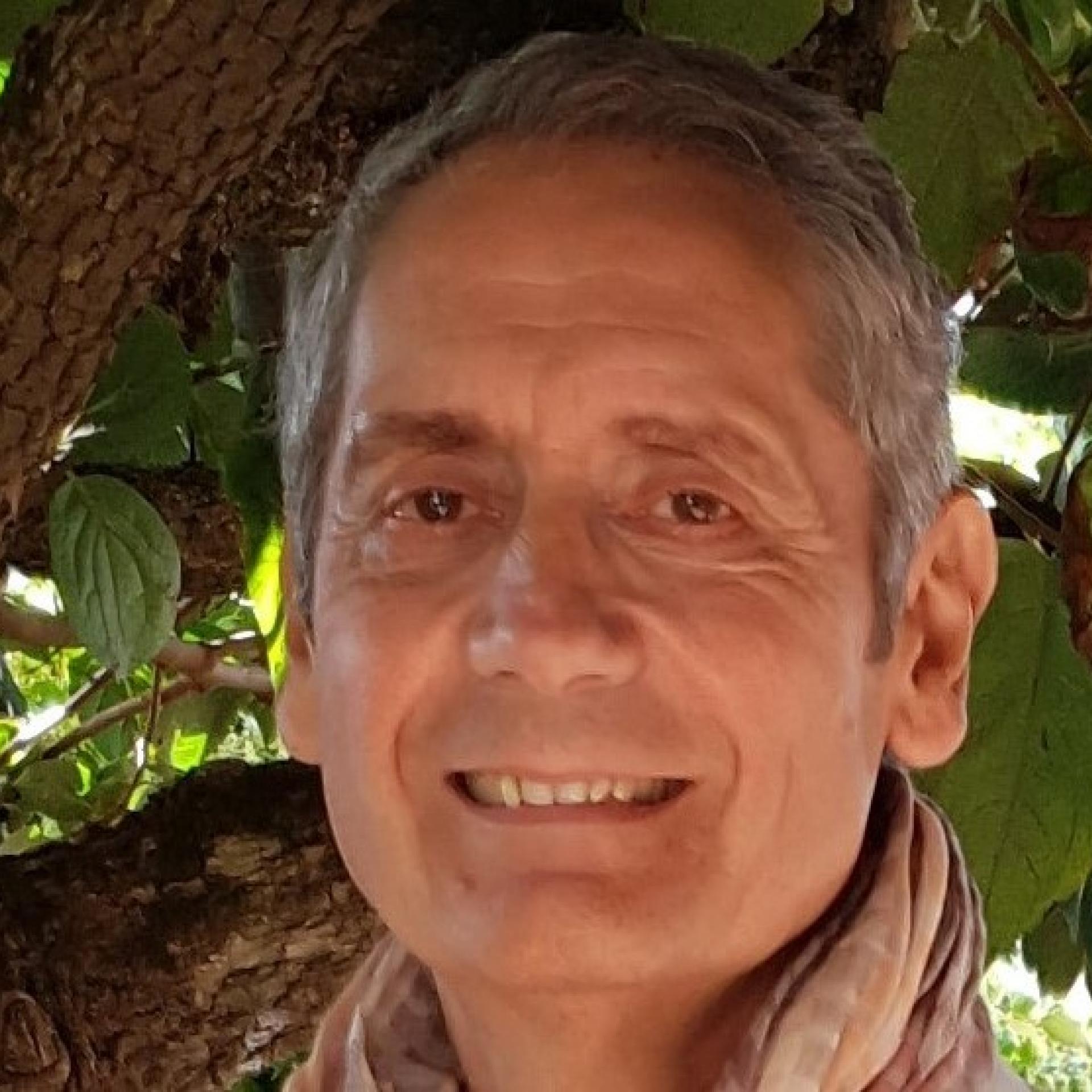 MINDA Alexandre | ALCA Nouvelle-Aquitaine