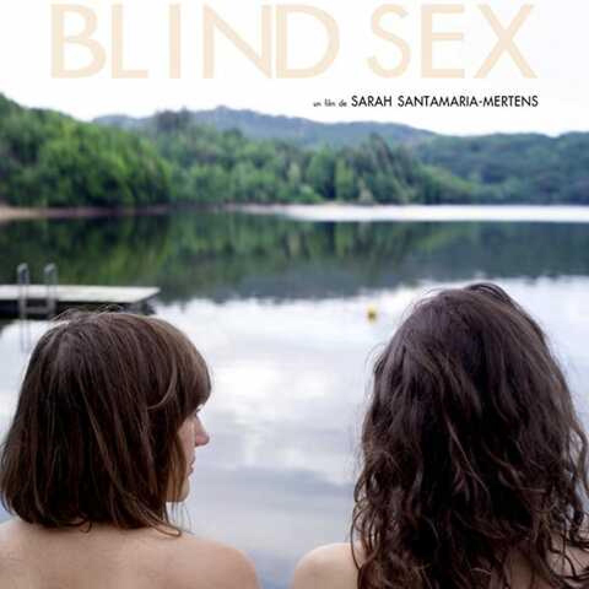Blind Sex Alca Nouvelle Aquitaine