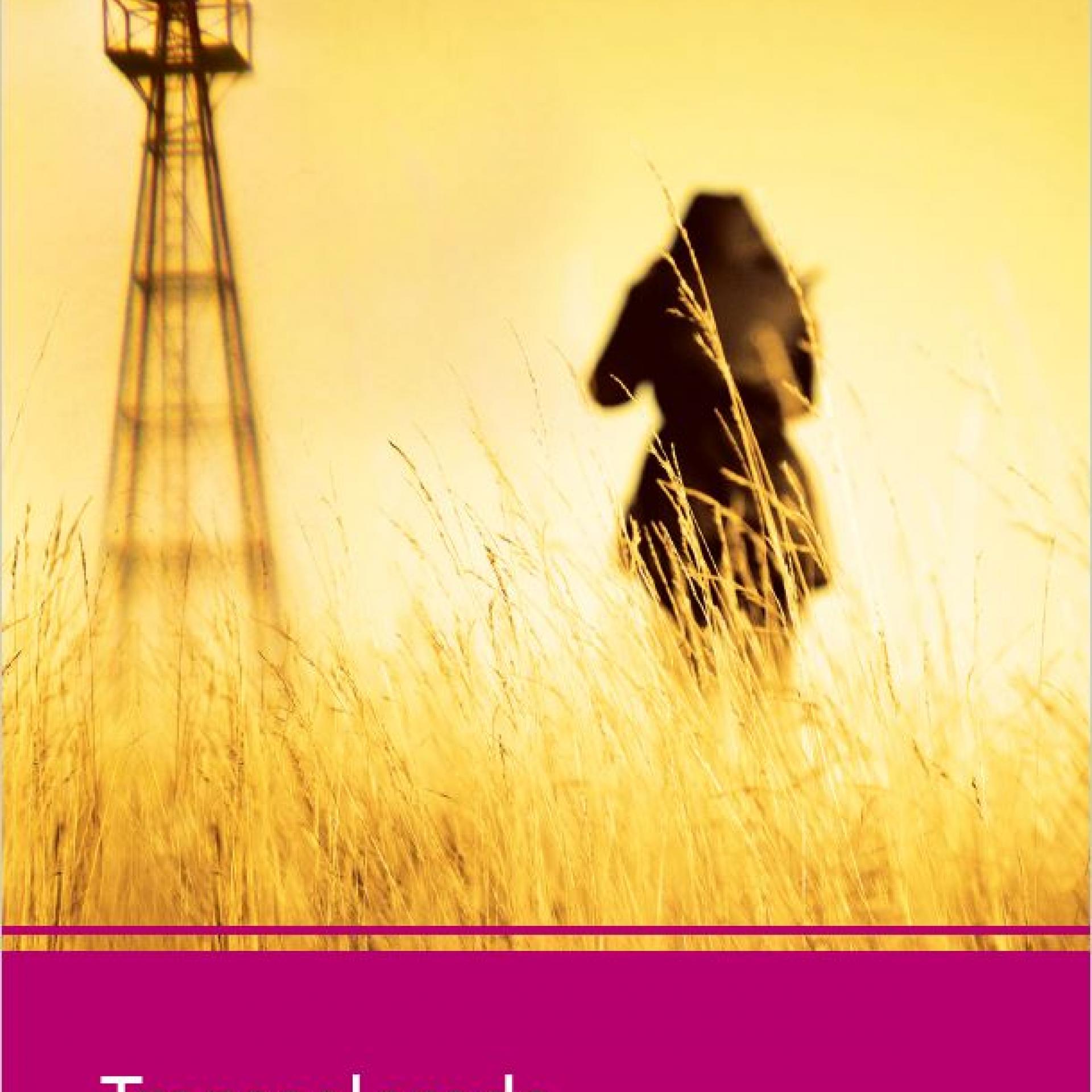 Transcolorado | ALCA Nouvelle-Aquitaine