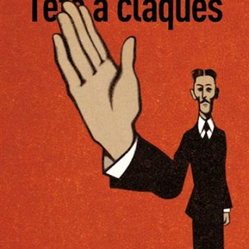 Tête à claques | ALCA Nouvelle-Aquitaine