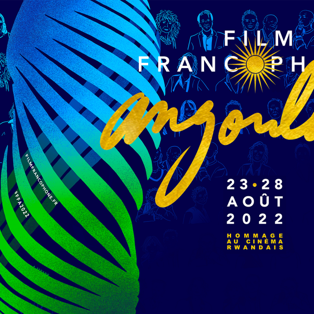 ALCA Nouvelle-Aquitaine