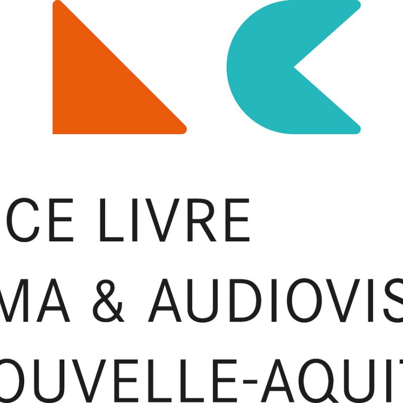 ALCA Nouvelle-Aquitaine