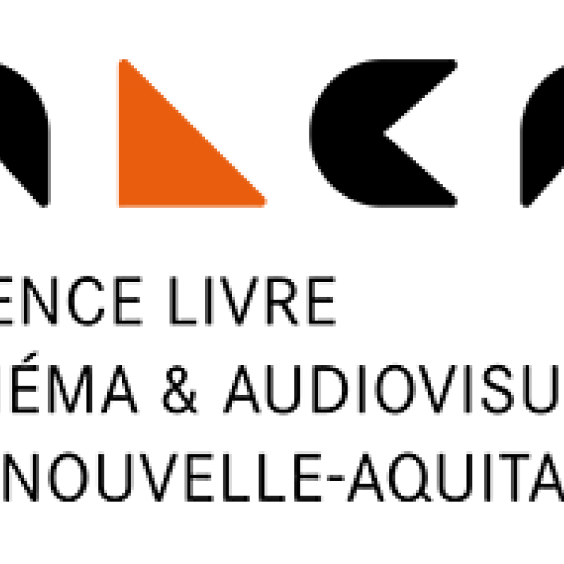 ALCA Nouvelle-Aquitaine