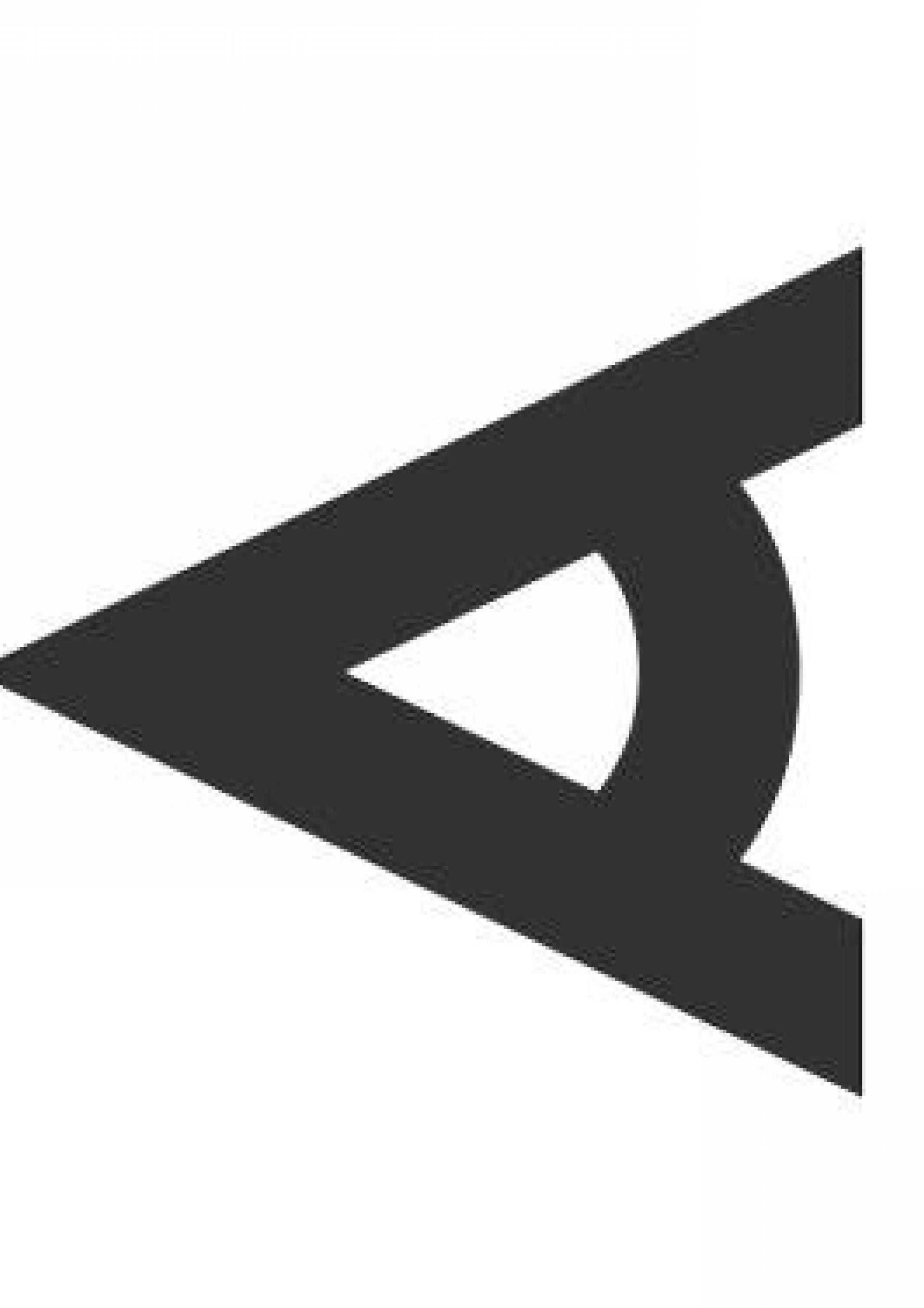 Agullo éditions | ALCA Nouvelle-Aquitaine