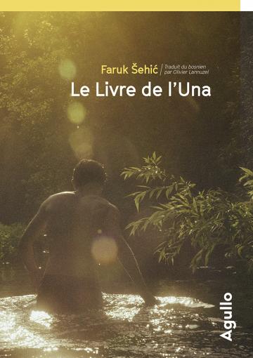 Agullo éditions | ALCA Nouvelle-Aquitaine