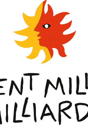 Cent Mille Milliards | ALCA Nouvelle-Aquitaine