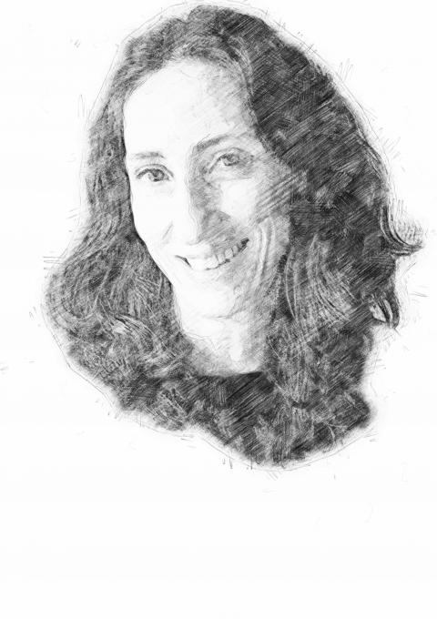 Chalet Mauriac | ALCA Nouvelle-Aquitaine