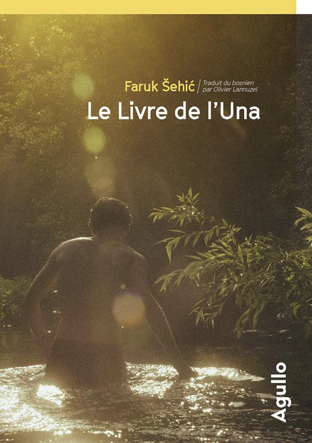 Agullo éditions | ALCA Nouvelle-Aquitaine