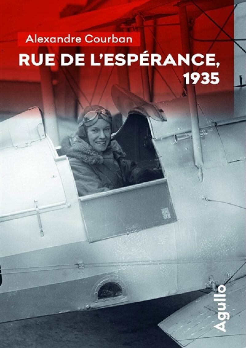 Agullo éditions | ALCA Nouvelle-Aquitaine