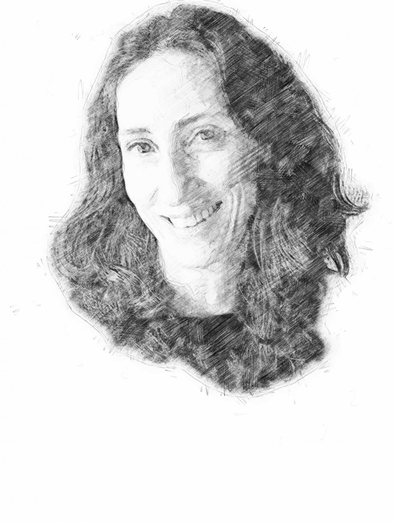 La traductrice Valèria Gaillard Francesch accueillie en résidence au ...