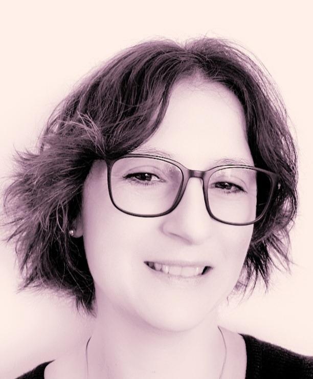 PIERSON Charlotte | ALCA Nouvelle-Aquitaine