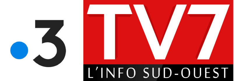 Appel à projets de documentaire France 3 Nouvelle-Aquitaine et TV7 ...