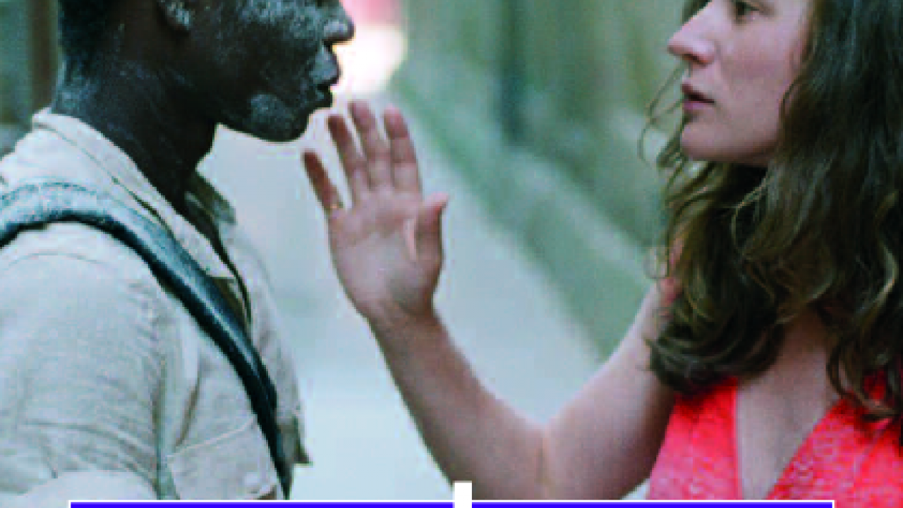 Haut les courts ! – présentation 2022-2023 | ALCA Nouvelle-Aquitaine