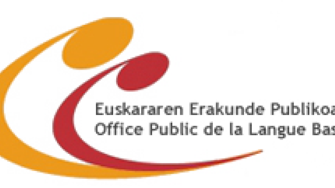 logo OPLB | ALCA Nouvelle-Aquitaine