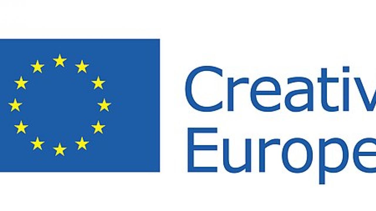 Europe Creative ouvre son appel à projets "Développement du public et ...