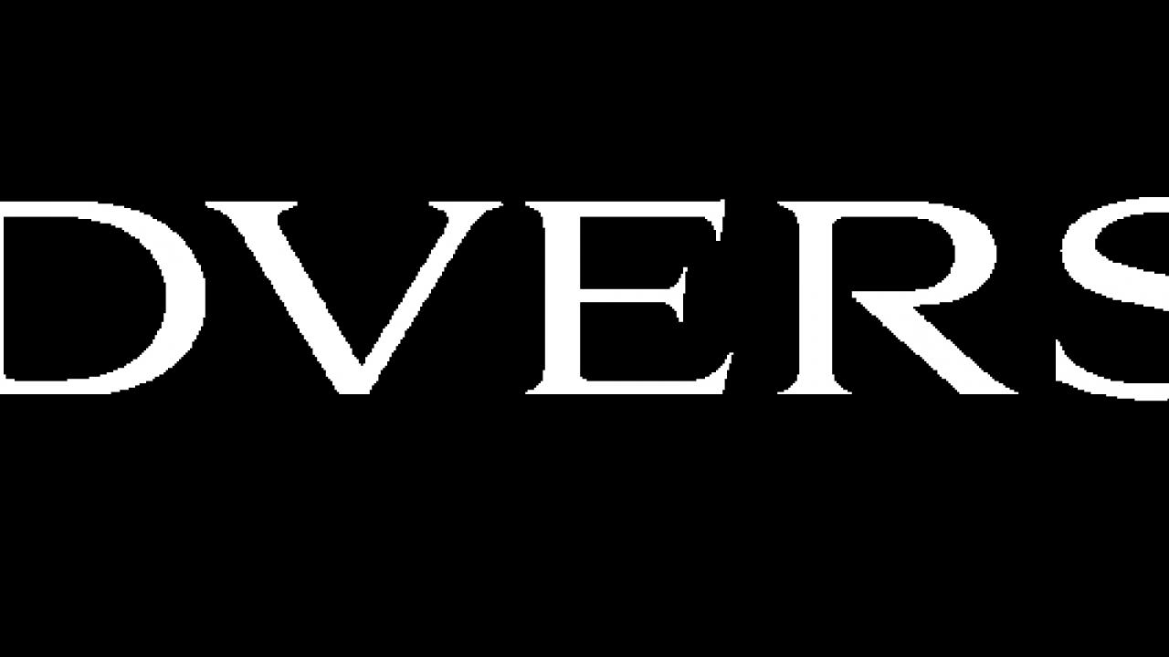 Logo Adverse | ALCA Nouvelle-Aquitaine