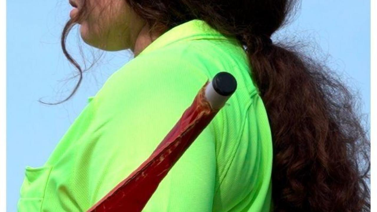 Affiche - Sukaïna | ALCA Nouvelle-Aquitaine