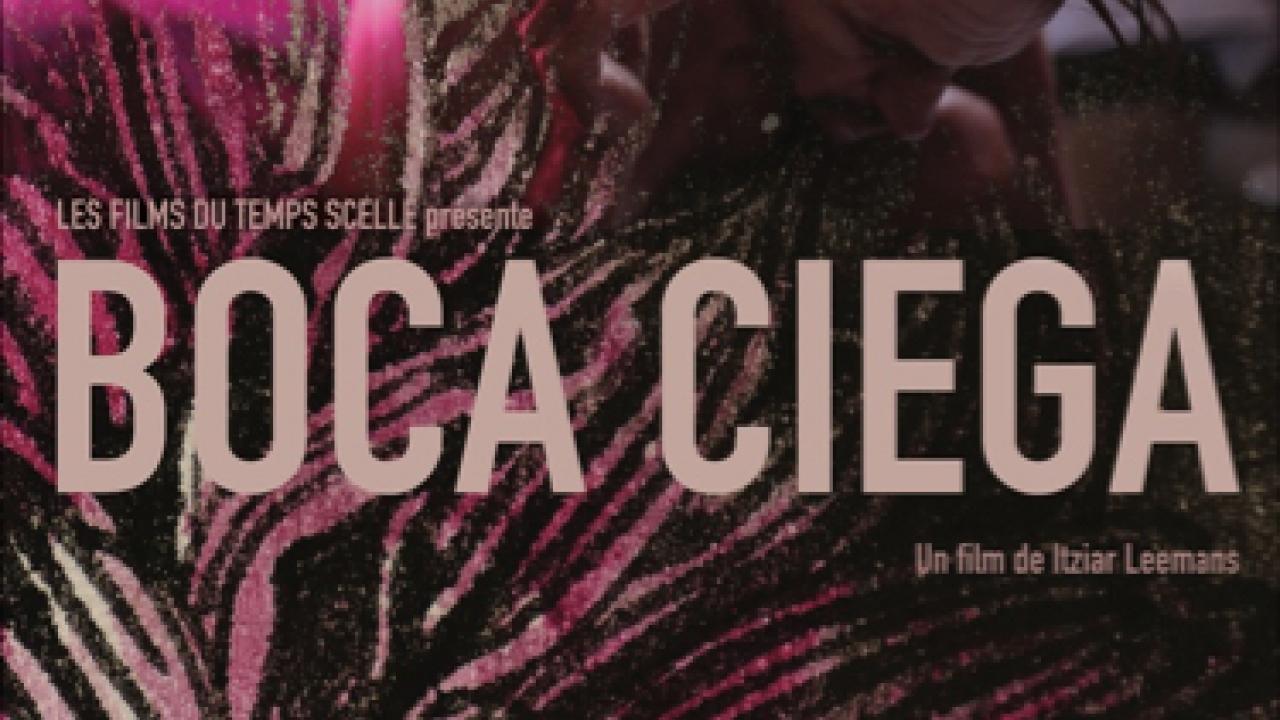 Boca Ciega | ALCA Nouvelle-Aquitaine