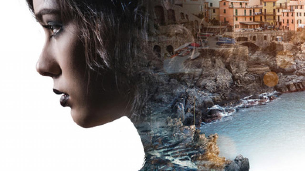 Atoum : un si bel objet | ALCA Nouvelle-Aquitaine