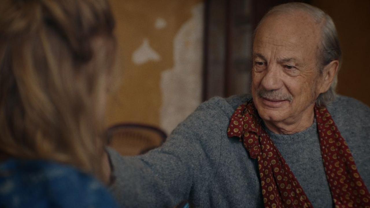 Belladone2Les Films d'Antoine - Estrella Productions_portrait_vieux ...