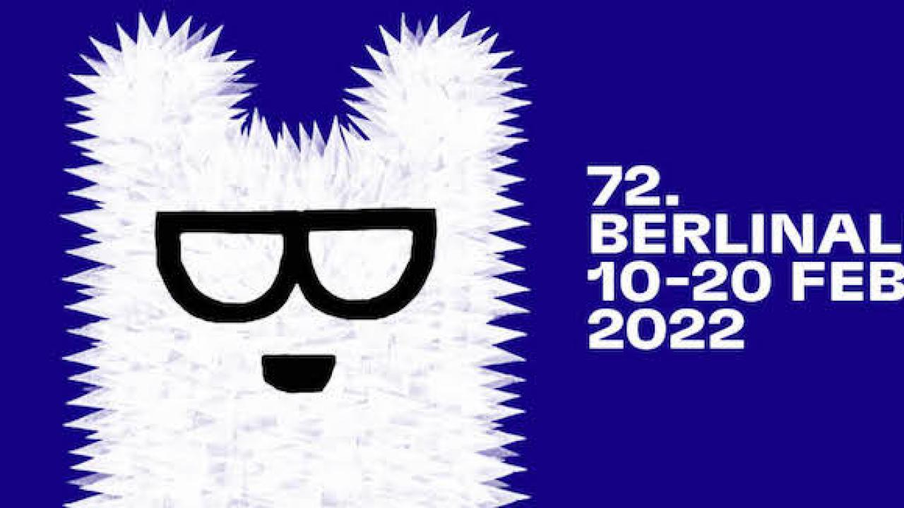 "Europe" de Philip Scheffner sélectionné à la Berlinale 2022 | ALCA ...