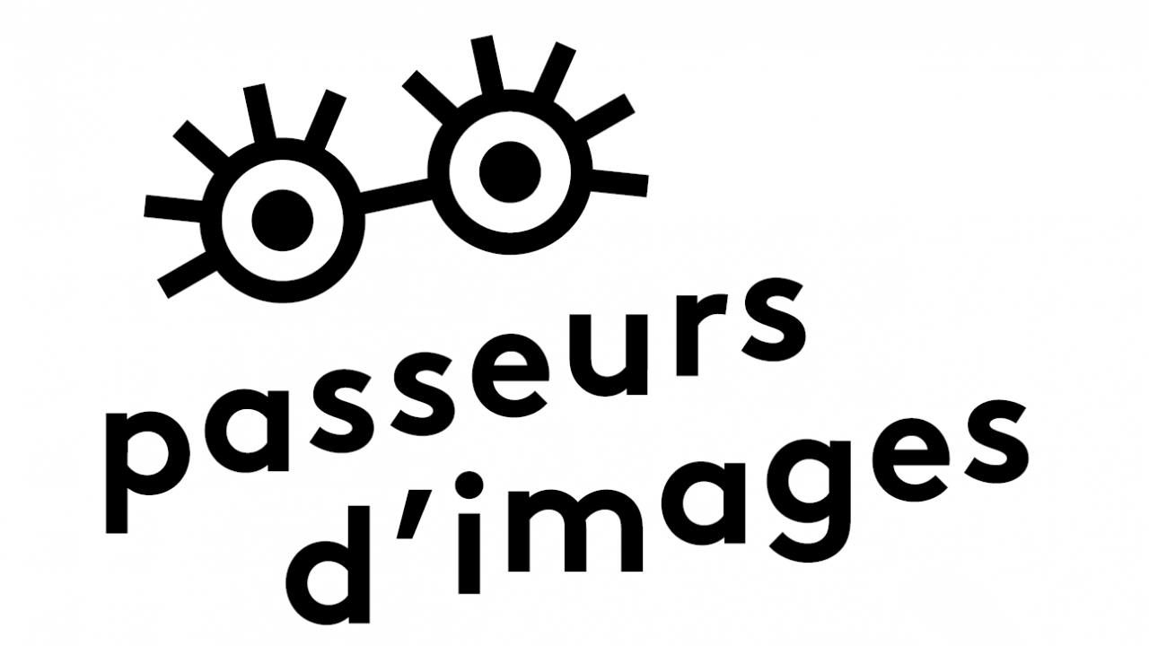 Passeurs d'images - ALCA : deuxième session 2025 | ALCA Nouvelle-Aquitaine