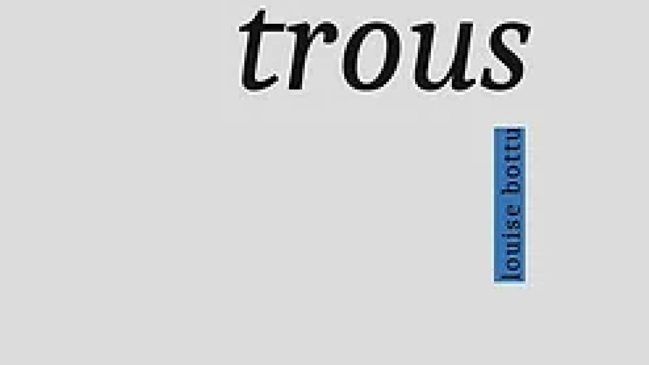 Exercices à trous | ALCA Nouvelle-Aquitaine