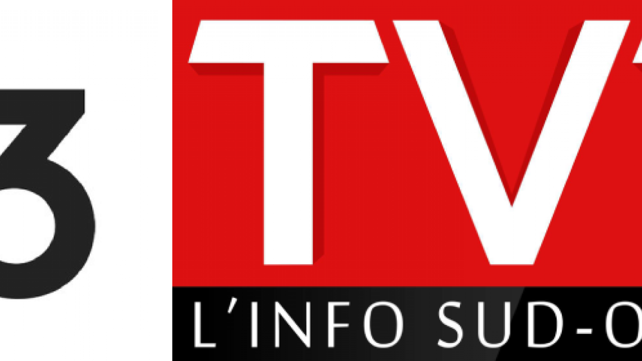 Appel à projets de documentaire France 3 Nouvelle-Aquitaine et TV7 ...