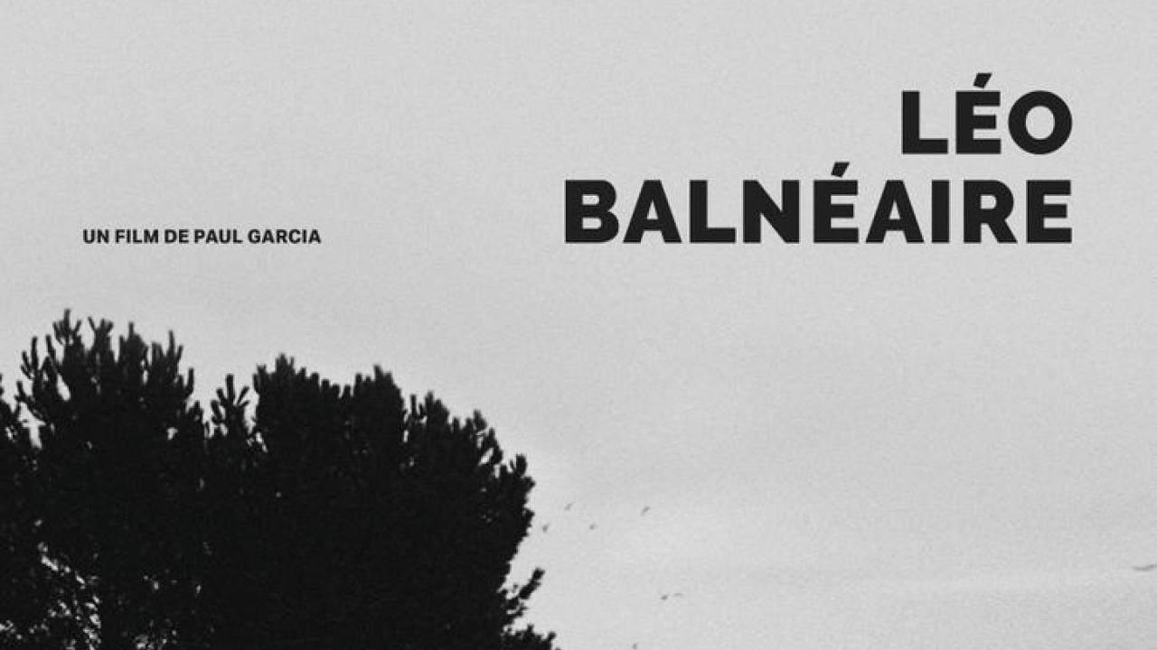 Diffusion de "Léo balnéaire" sur France 3 | ALCA Nouvelle-Aquitaine