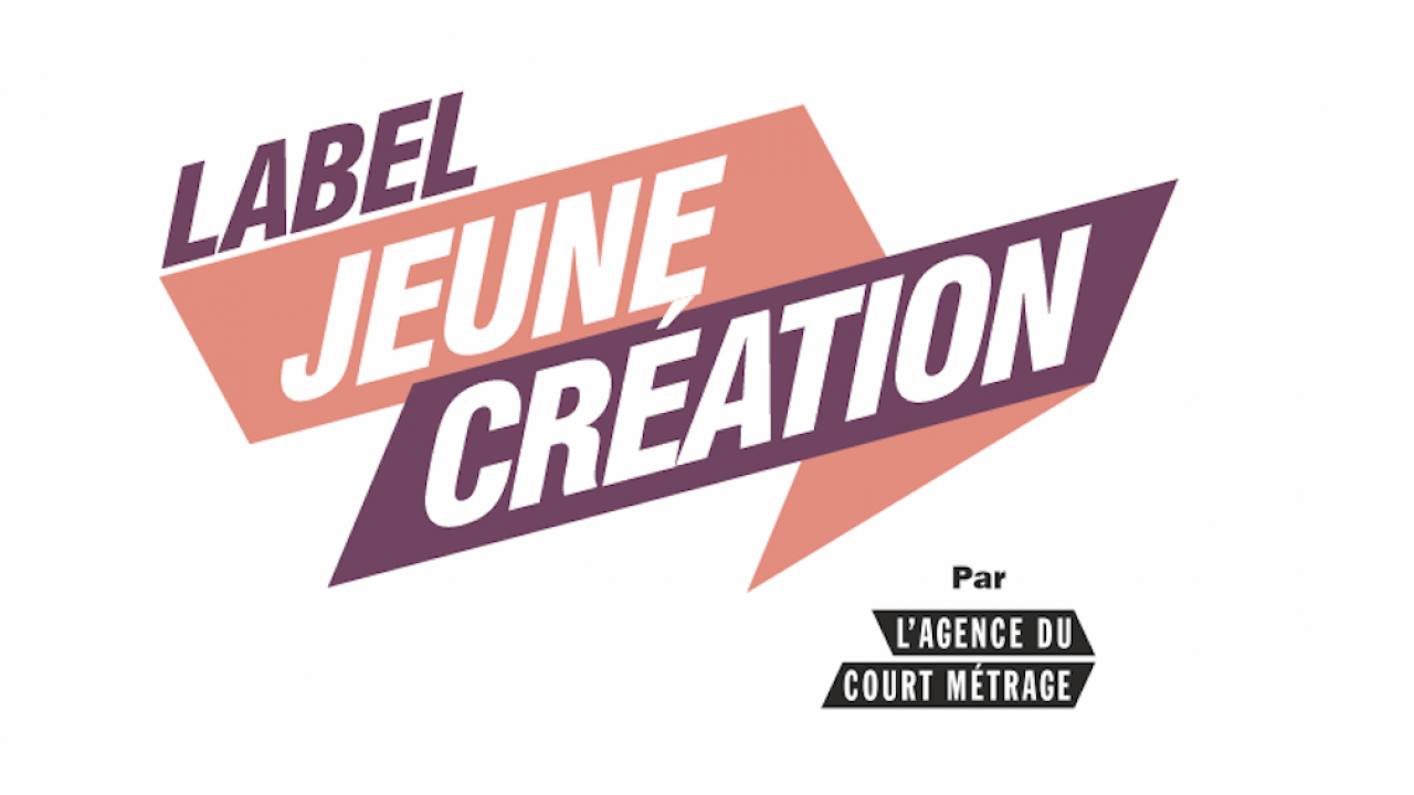 Label Jeune création de l’Agence du court métrage : deux films soutenus ...