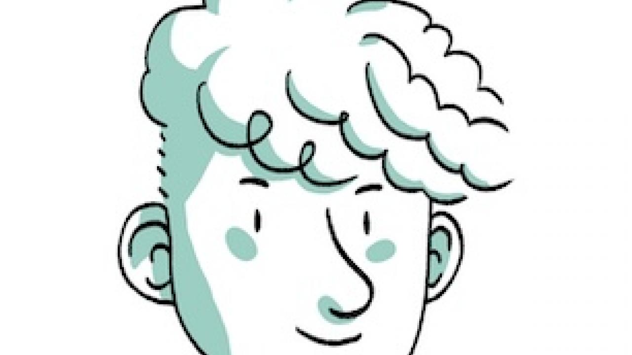 Morgane Parisi en résidence au Moulin Boissard à Cloué en mai et en ...